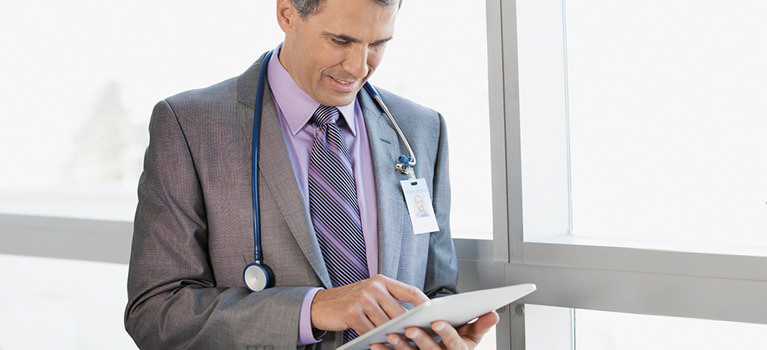 Health Care Professionals | Aetna