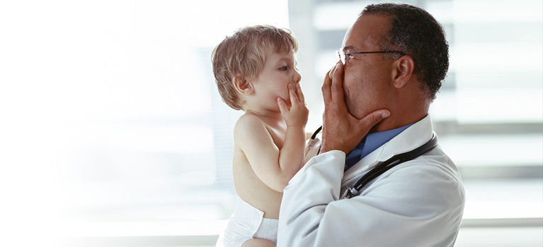 Health Care Professionals | Aetna